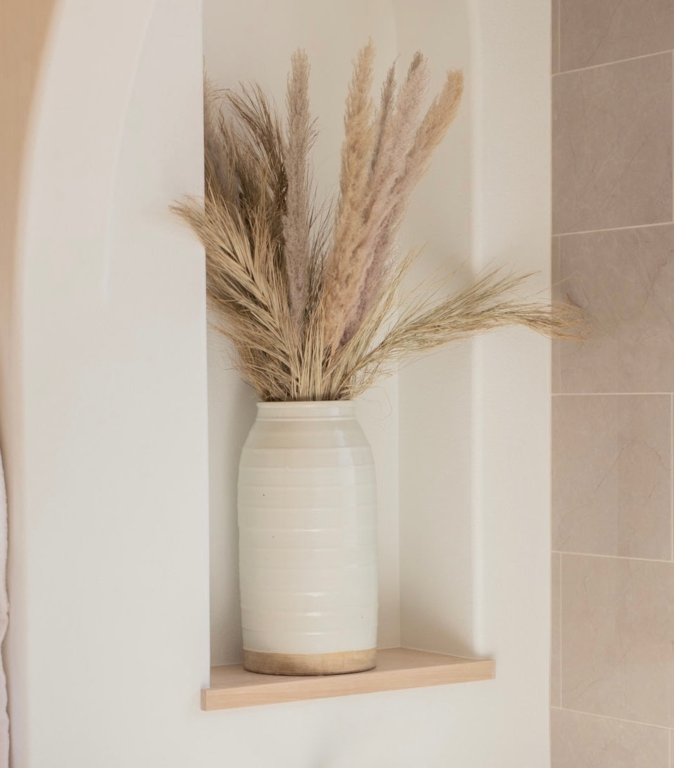 Pots, Planters & Vases – JUX•TA•POSH HOME