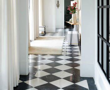 JUX•TA•POSH HOME